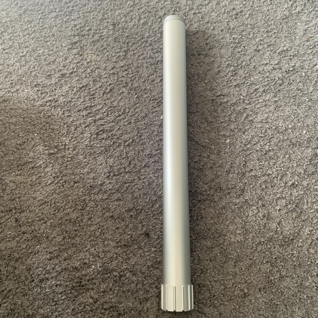 GENUINE DRI BUDDI by JML Spare Replacement Centre Pole Dry Buddy £3.24 ...