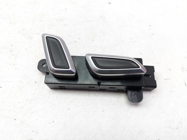 MG HS 2024 Front Electric Seat Control Switch 10057459 £24.99 - PicClick UK