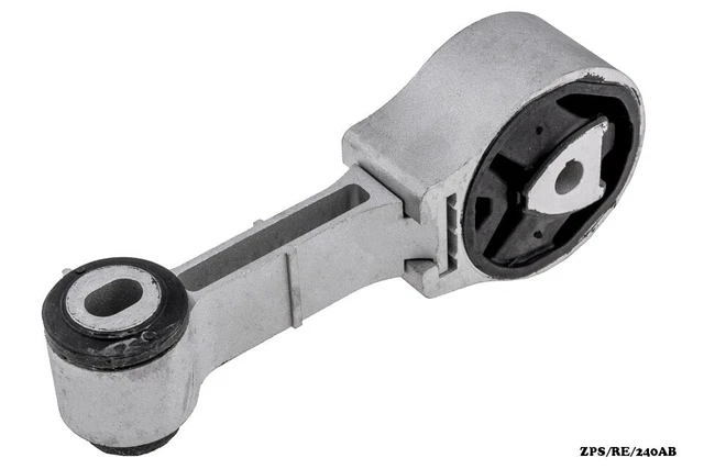 SUPPORT MOTEUR DROIT pour Renault Fluence 1.6 DCI 2014 + 113560007R EUR ...