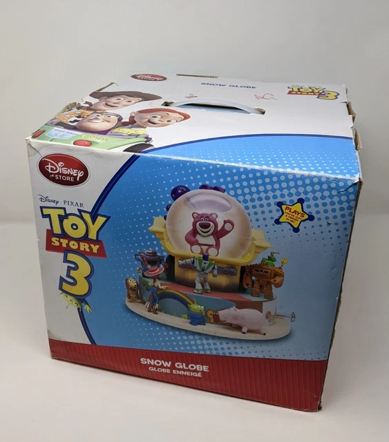 disney-ratatouille-snow-globe-music-box-read-description-local-pickup