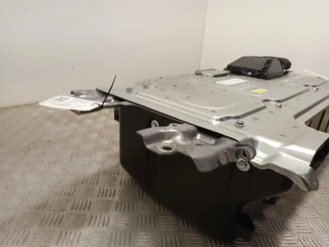 HONDA JAZZ EV/HYBRID High Voltage Battery Mk5 1.5 Petrol/Hybrid £537.50 ...