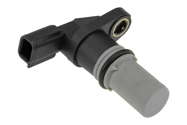 SENSOR PMH FÜR Renault Twingo II Scénic III Megane III Clio III ...