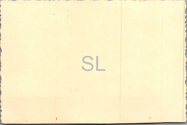 FOTO, MG.-BATL. 14, Beisetzung, Friedhof, Bar-le-Duc, Frankreich, 1942 ...