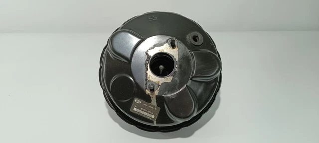 889625 SERVOFRENO PARA Land Rover Evoque | Lr024469 EUR 135,00 ...