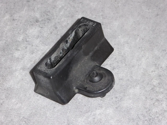 BMW 51237002012 EUR 12,00 - PicClick DE