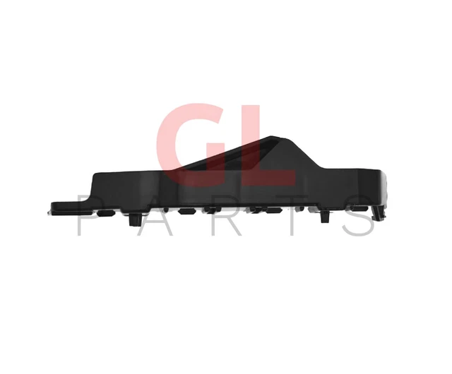 PARE-CHOC SUPPORT POUR VW Transporter T6 2015- 7E0807183B Gauche Neuf ...