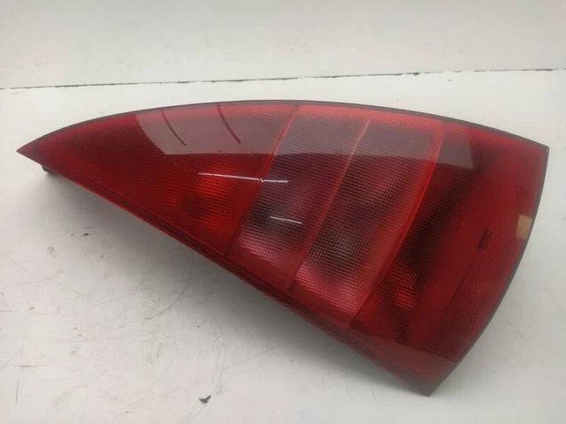 2556G ENJOLIVEUR INF feu arriere gauche pour CITROEN C3 I 1.6 16V 2002 ...