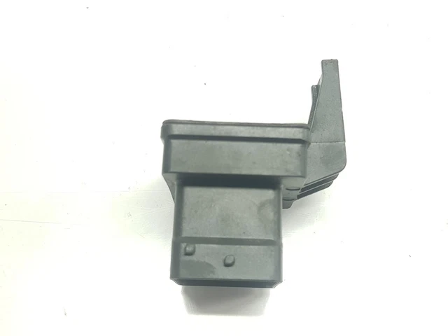 110675590R MODULE ELECTRONIQUE / 6043224 Pour Renault Talisman Business ...