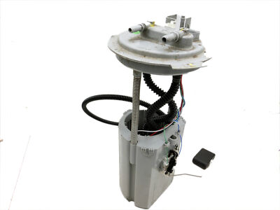 FUEL PUMP FUEL EXTRACTION PUMP TANK GAUGE FOR CHEVROLET CAPTIVA 2,0 ...