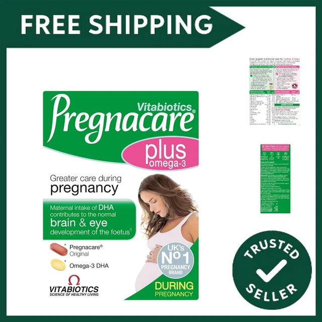 PLUS, EXTRA SUPPORT During Pregnancy £18.99 - PicClick UK