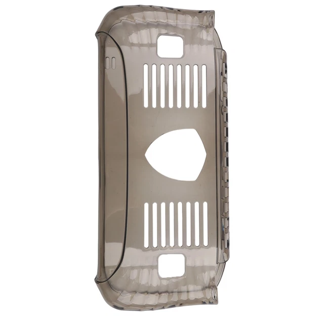 COQUE POUR MSI Claw 8 AI+ A2VM avec protection anti-rayures et l g ret ...