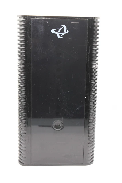 HITRON CODA-4582 DOCSIS 3.1 Wi-Fi Gateway Modem Router Combo $20.85 ...