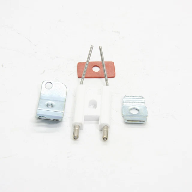 RAYBURN RO4M998464 ELECTRODE Block, 400 Series MXE £32.67 - PicClick UK