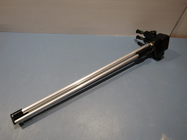 IVECO FUEL LEVEL Sensor Genuine P/N 5802225849 REF P1-35 £189.00 ...