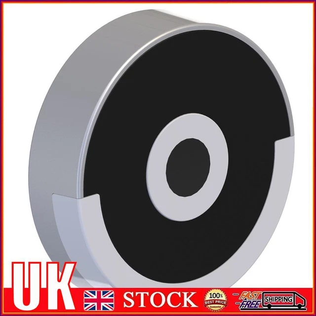 COMPACT PURSE LIGHT with Automatic Sensor Illuminate Your Bag for Women ...