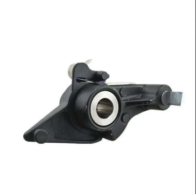 GOLF CART PARK Brake Release for ClubCar Tempo Precedent 2009+2nd Gen ...