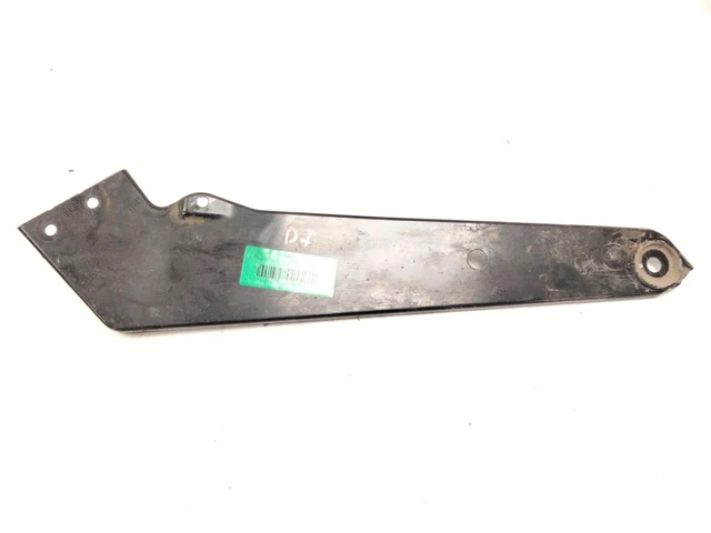 3G0806929 TRAVERSE SUPERIEURE Pour Volkswagen Passat B8 Variant 3G5, Cb ...