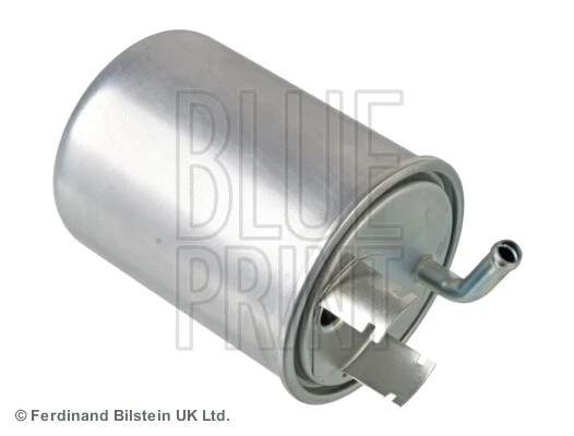 FUEL FILTER FOR NISSAN:NP300 NAVARA II,FRONTIER / NP300,PATHFINDER III ...