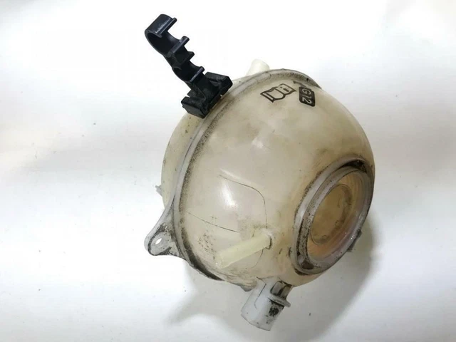 6Q0121407B OVERFLOW BALANCING Container GPO for Volkswagen Polo ...