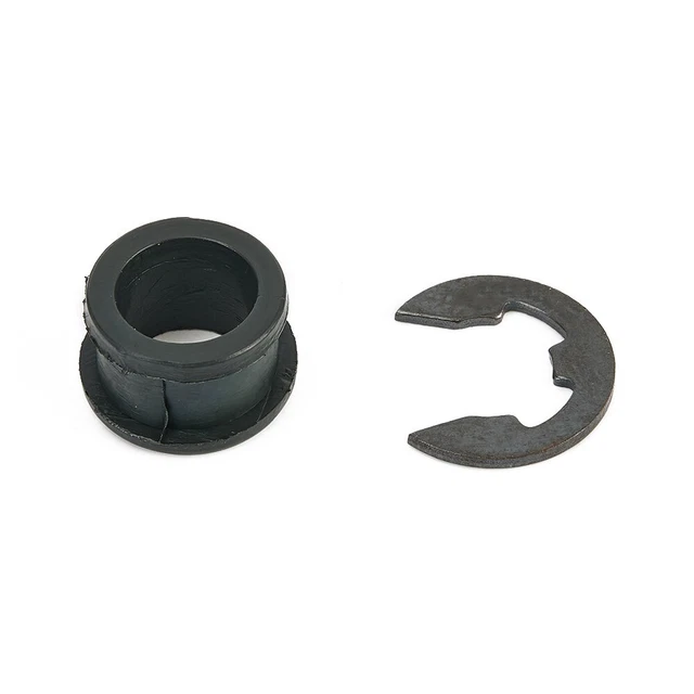 AUTOMATIC TRANSMISION SHIFT Shifter Cable Bushing/For Toyota-Corolla ...