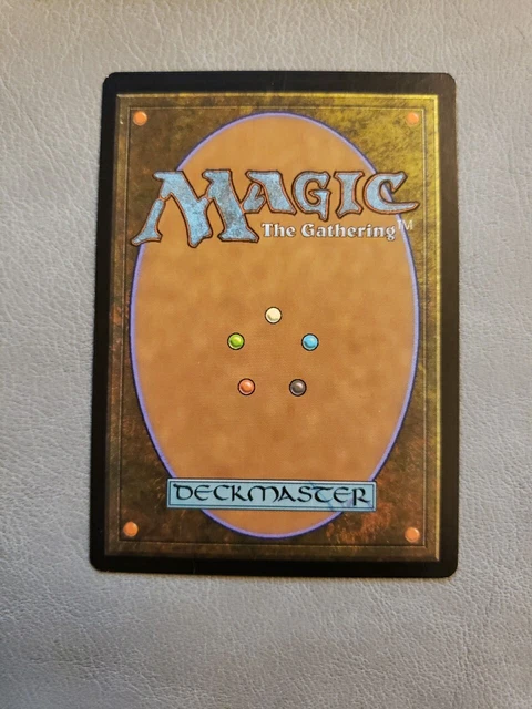 MTG FARSEEK MAGIC 2013 170/249 régulier commun EUR 2,30 - PicClick FR