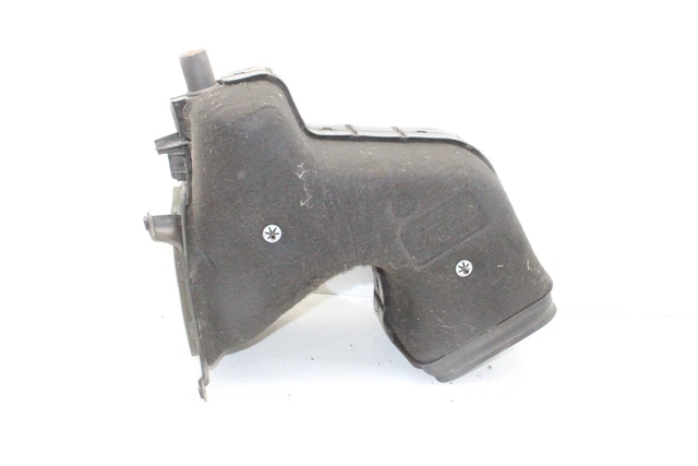 MERCEDES-BENZ ESPRINTER VAN 907 910 Air Intake Duct Part A9108308100 ...