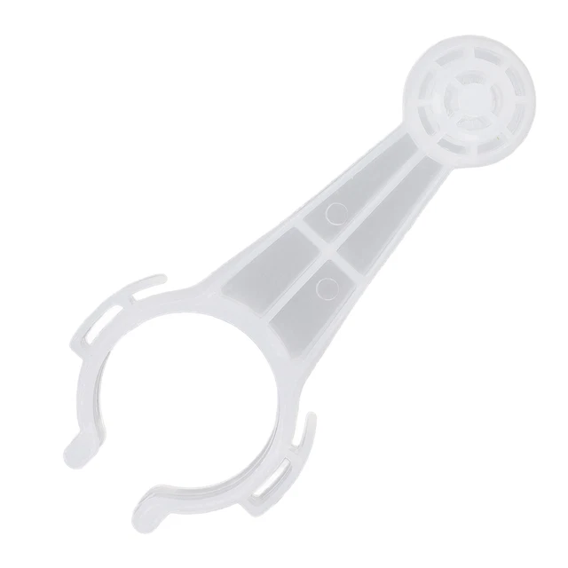 PORTE-TUYAU UNIVERSEL CLIP Tube à Oxygène Cannula Clamp De Fixation ...