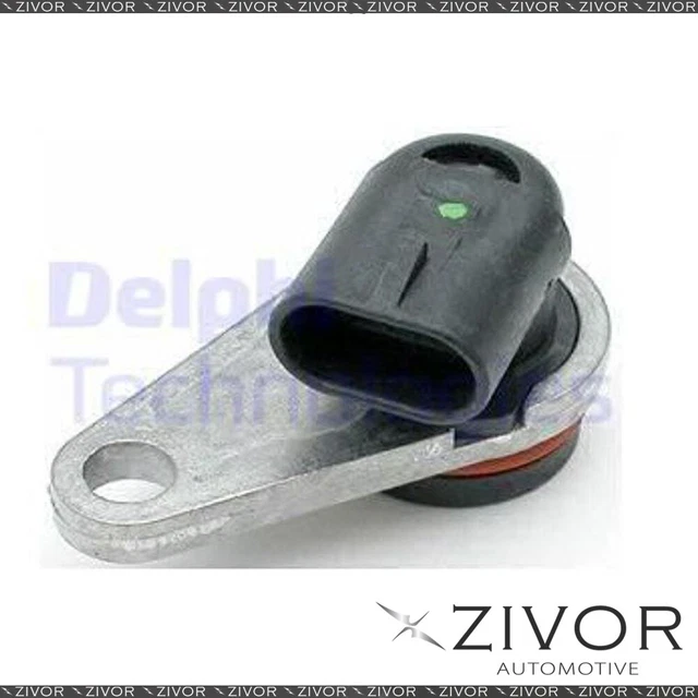 DELPHI CAM ANGLE Sensor For Holden VX VY COMMODORE 3.8L 01/2000-07/2004 ...