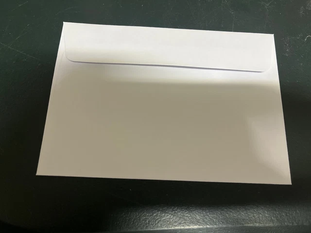 (1696) 21-10-2025 - Pope Leo XIV - Venezuela 2 new Saints (Martinez ...