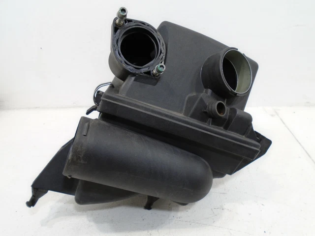 MERCEDES SLK 230 R170 Pre Fl Air Filter Box 1110900001 £29.90 - PicClick UK