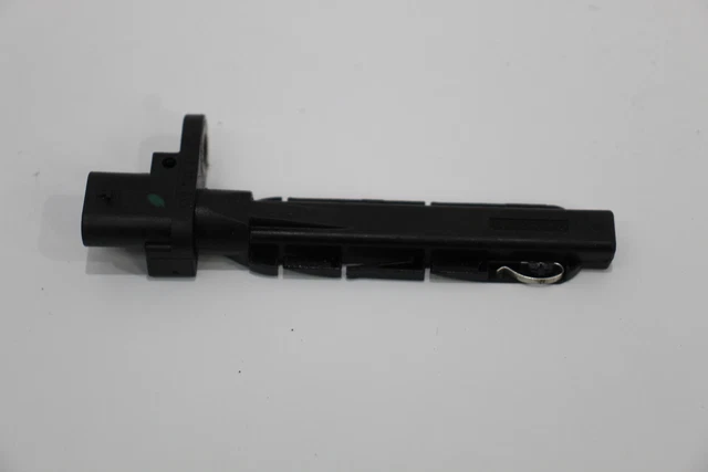 AUDI RS5 8T B8 3.0TDi V6 Crankshaft Engine Speed Impulse Sensor ...