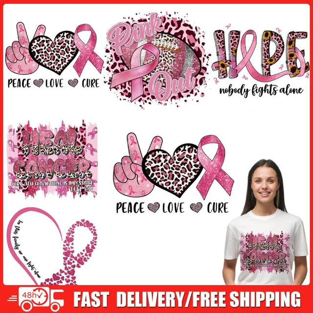 6 SHEET CUTE Decal Patch Heat Transfer Vinyl Patch Stickers Bee Iron on ...