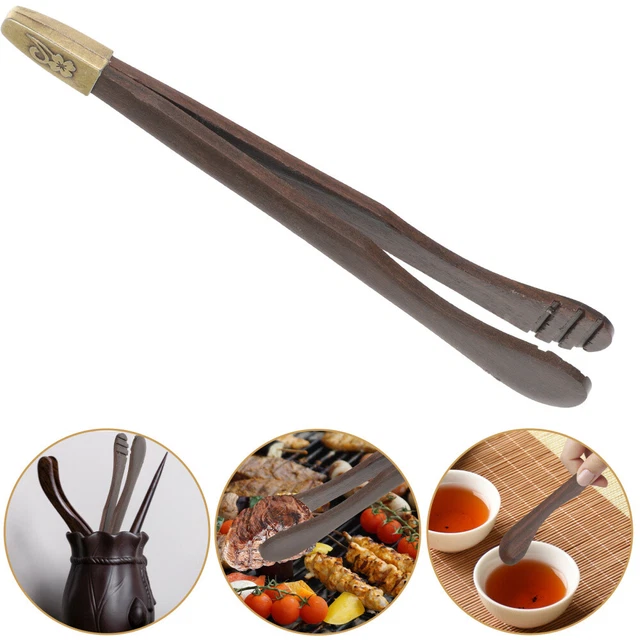 PINCE DE NOURRITURE en bois Food Bakery Bakery Clip Home Clip Clip Now ...