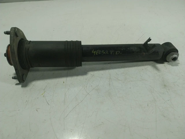 33526788512 AMORTIGUADOR TRASERO Derecho / 3352678851201 / 17400855 ...