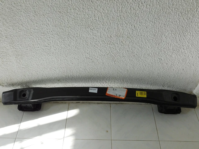 CROIX PARE-CHOCS ARRIÈRE Cross Member Original Mercedes Classe C W204 EUR 259,00 - PicClick FR