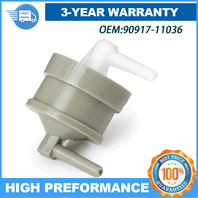 Reading Boost, MAP Sensor Design Pt. 1 - Performance