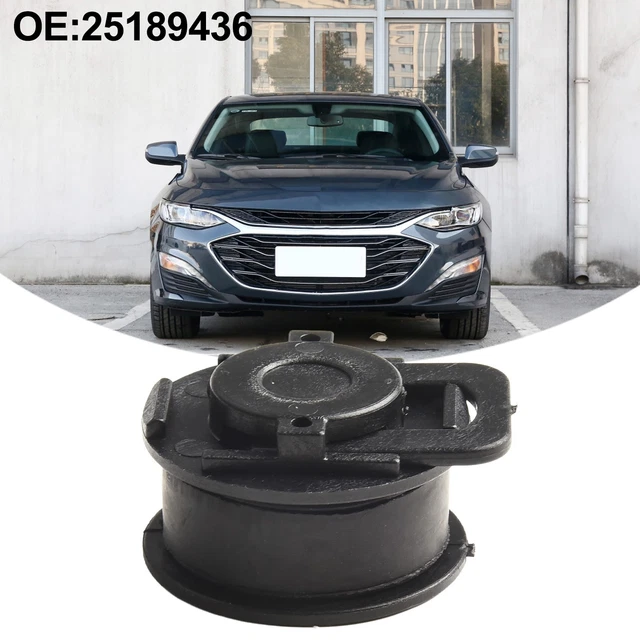 SHIFT SELECTOR LEVER Cable Repair Kit Fit For Chevrolet 25189436 ...