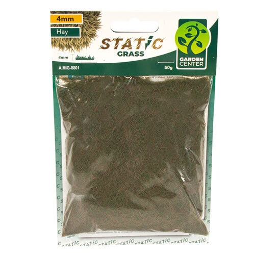 4MM AMMO PAR Mig Dioramas Remorque à Foin Public Static D'Herbe EUR 22 ...