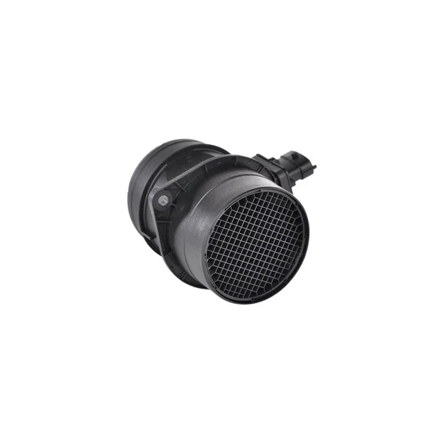 AIR FLOW SENSOR for Chery Tiggo 7 Pro / Tiggo 8 Pro 2023-2025 $113.31 ...