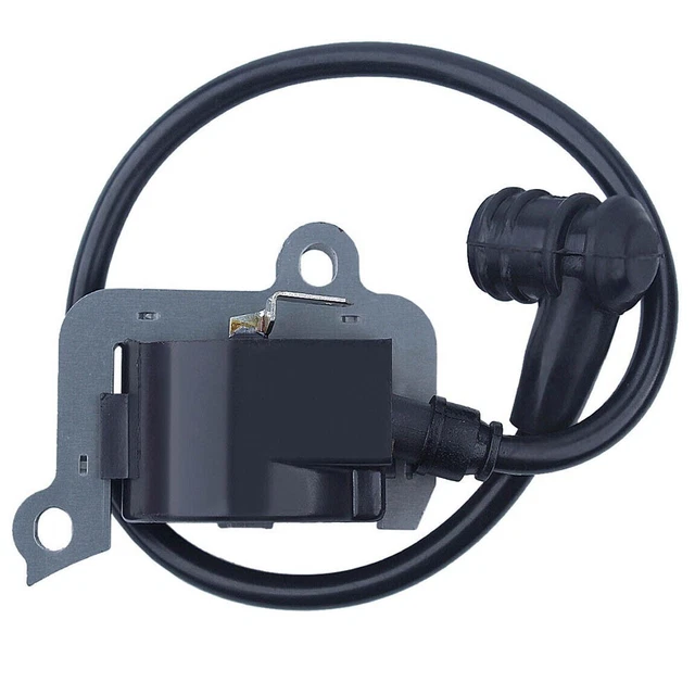 MODULE DE BOBINE d'allumage performance robuste pour moteur de pulvérisation So EUR 29,92 ...