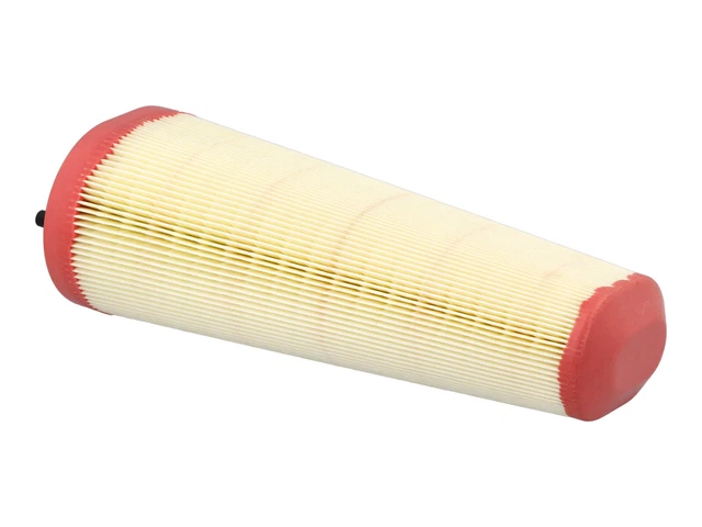 AIR FILTER PORSCHE 981 Boxster Cayman And 4.0Ltr 718 Gt4 Gts And Spyder ...