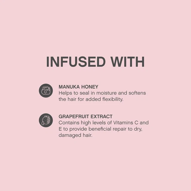 KEVIN.MURPHY ANTI.GRAVITY.SPRAY - Hair Spray for Volume & Shine - for ...