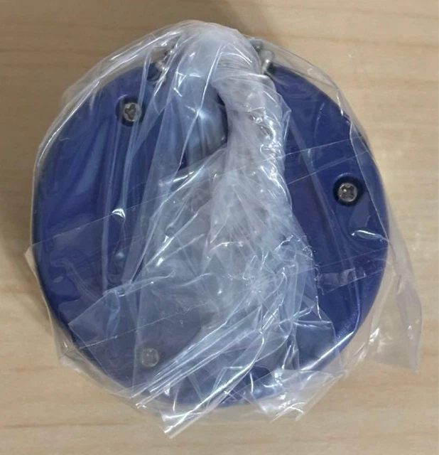 NINTENDO CAPSULE TOY Controller button collection 2 Nintendo Game Cube ...