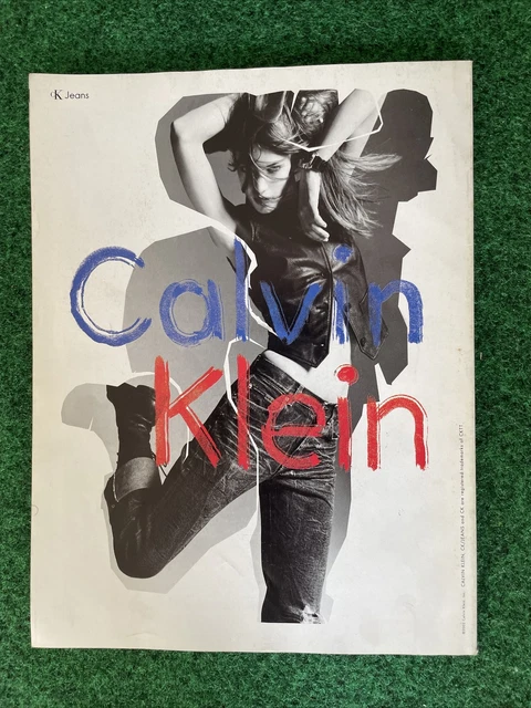 VIBE MAGAZINE - Nelly/Eminem/Usher/Cam'Ron/2nd Annual Illustration ...