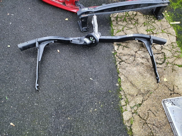 Vw Tiguan Anhngerkupplung Nachrsten