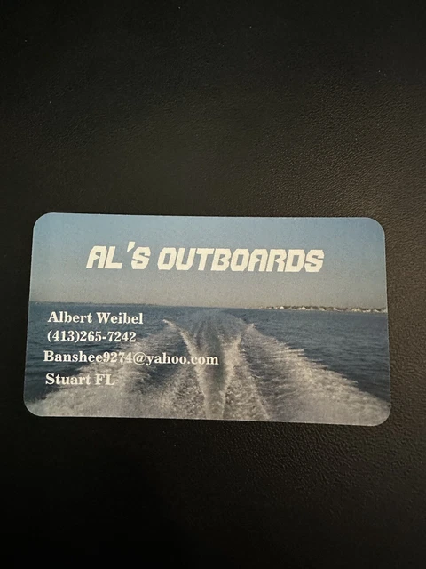 YAMAHA OUTBOARD 150 Hpdi OEM ECU 68F-8591A-03-00 $208.70 - PicClick CA