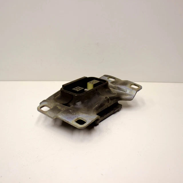 FORD KUGA II DM2 transmission bearing V61-7M121 2.50 petrol 110kw 2019 21915330 £9.34 - PicClick UK