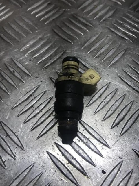 INJECTEURS MINI MINI 1 R50/R53 PHASE 2 13537572995 EUR 20,00 - PicClick FR