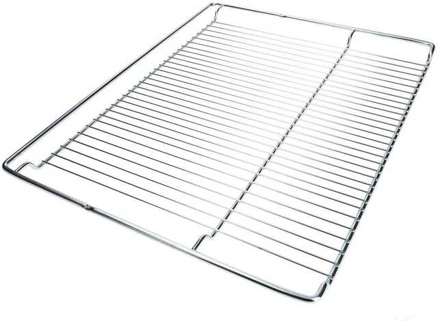 Grill Pan Bosch Neff Siemens Side Support - Oven Shelf. Part Number ...