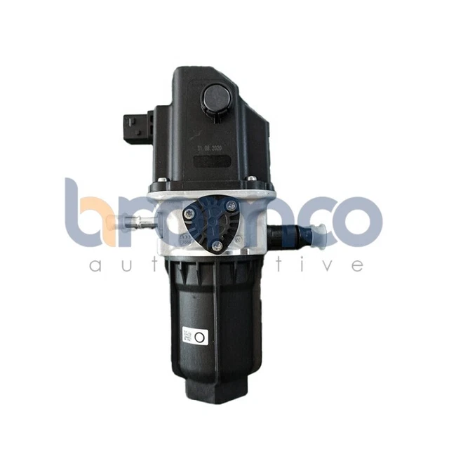 GENUINE ADBLUE DOSING Pump Fits Scania G Series R Series 2855852 ...